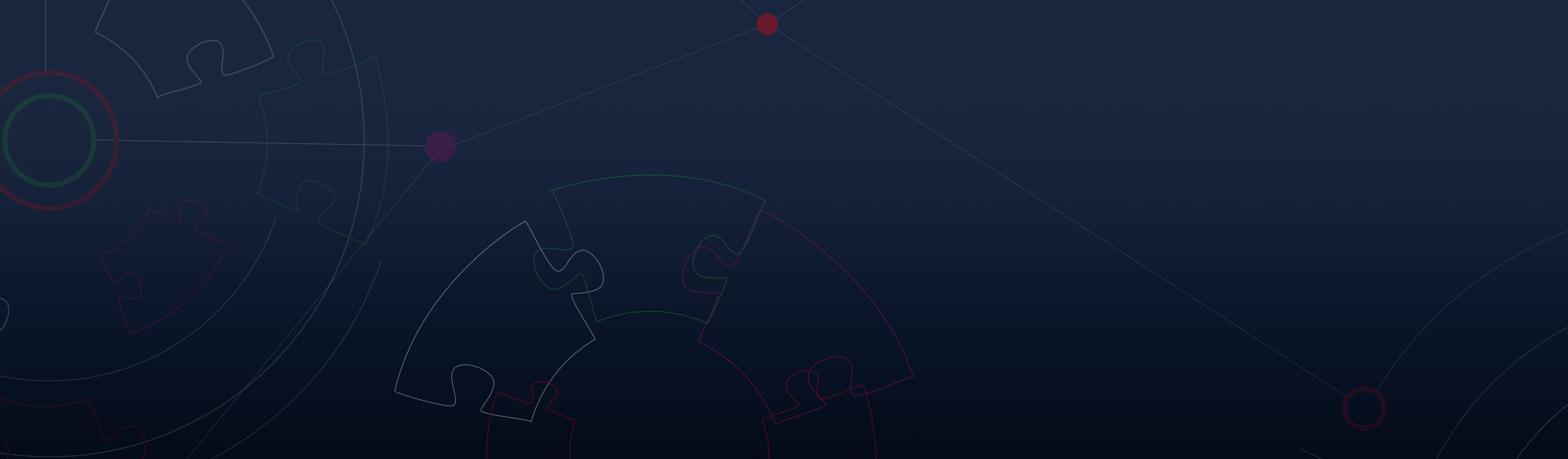 A PROPOS - Killgerm France