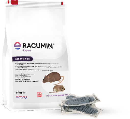 Accueil - Killgerm France