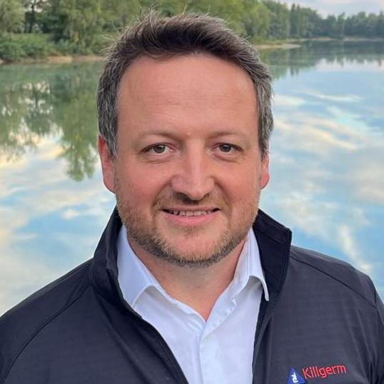 A PROPOS - Killgerm France