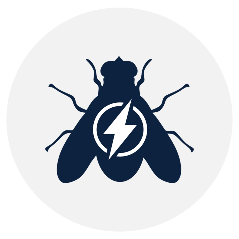 Killgerm France - Toujours à vos côtés