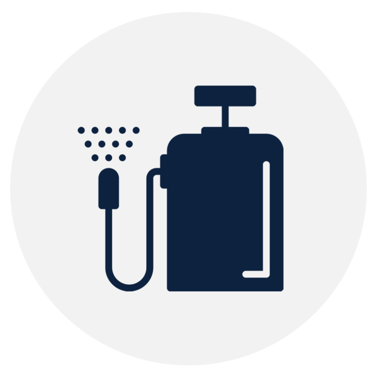 Killgerm France - Toujours à vos côtés