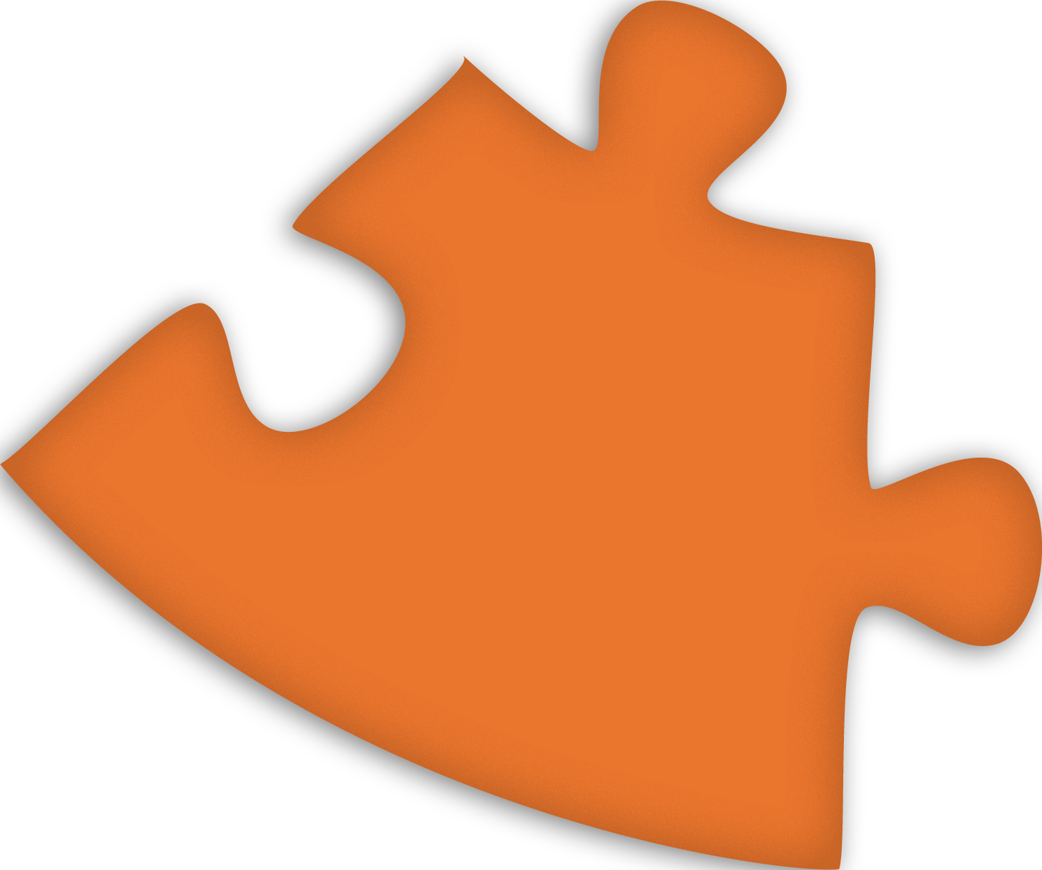 Accueil - Killgerm France